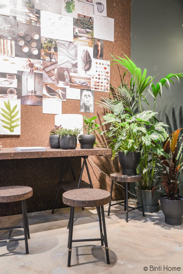 MILAN : New IKEA Sinnerlig collection by StudioIlse - Binti Home ...