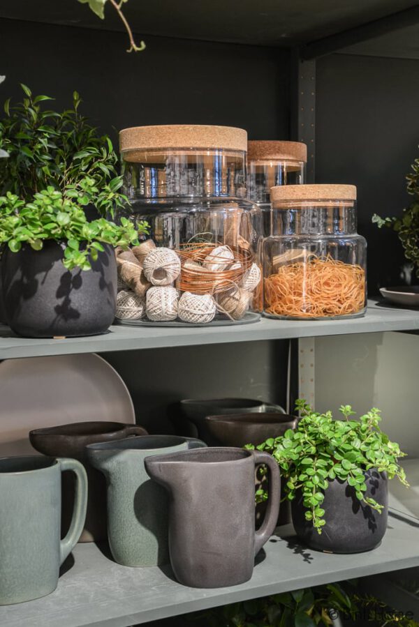 MILAN : New IKEA Sinnerlig collection by StudioIlse - Binti Home ...