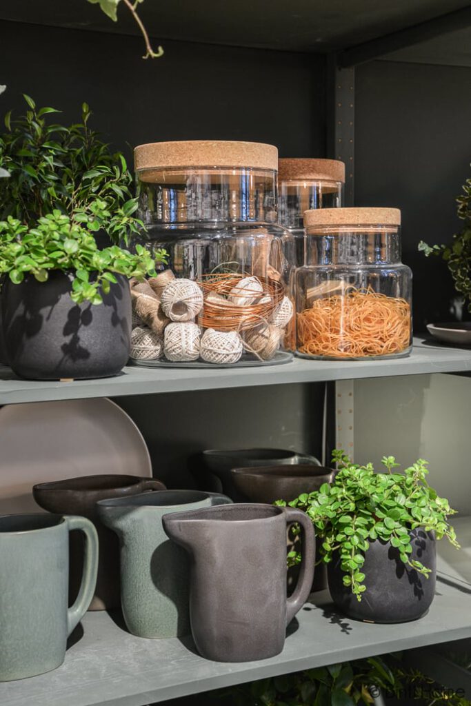 MILAN : New IKEA Sinnerlig collection by StudioIlse - Binti Home ...