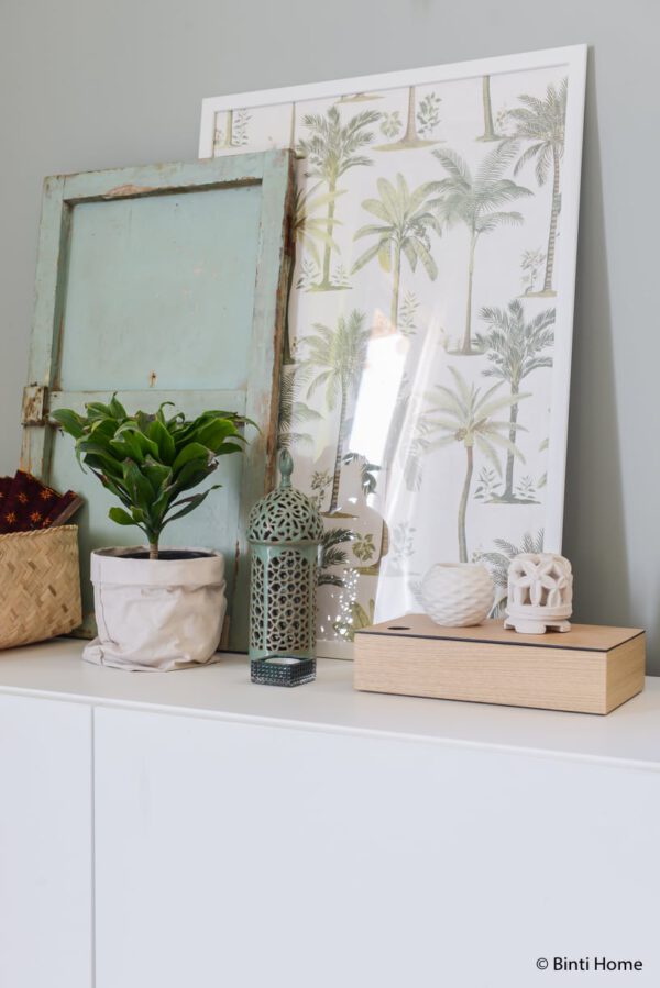 CubiWood – luxurious veneer storage boxes from Ta’or - Binti Home ...